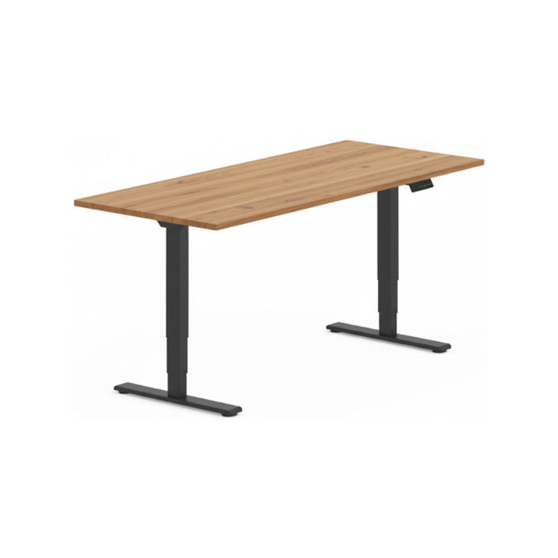 FlexiSpot E5 – SuperGo